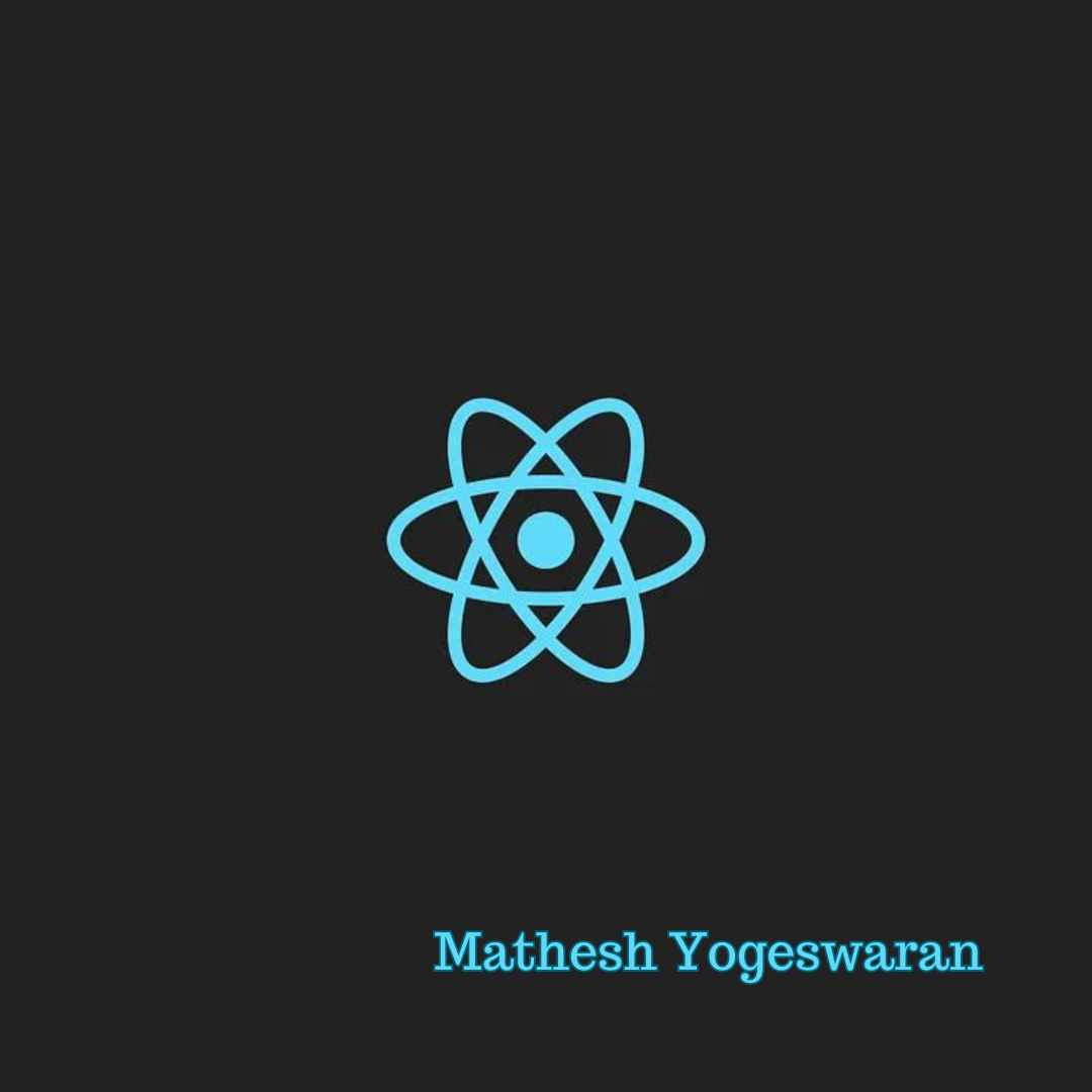 ReactDocComBuilder - Visual Studio Marketplace